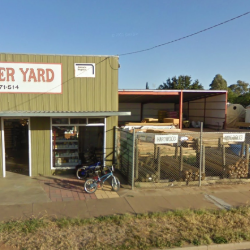 Garden Sheds Victoria | Custom Made by SteelChief