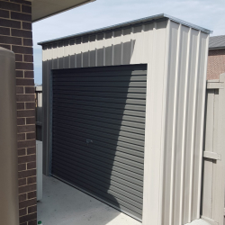 Custom Sheds | Custom-Built Sheds Made to Measure